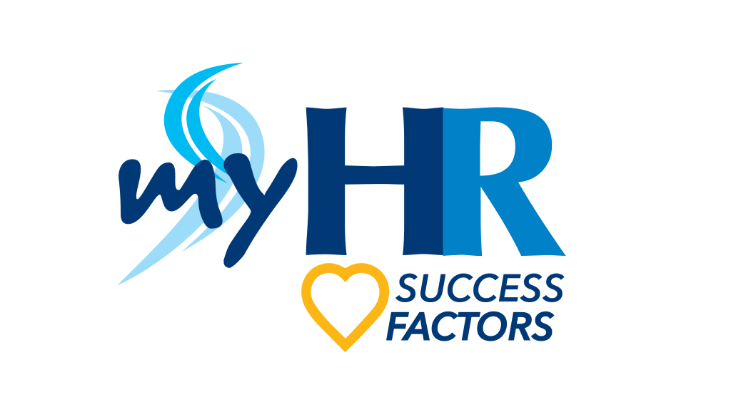 MyHR Success Factors-Powering People Through One Unified HR Platform ...